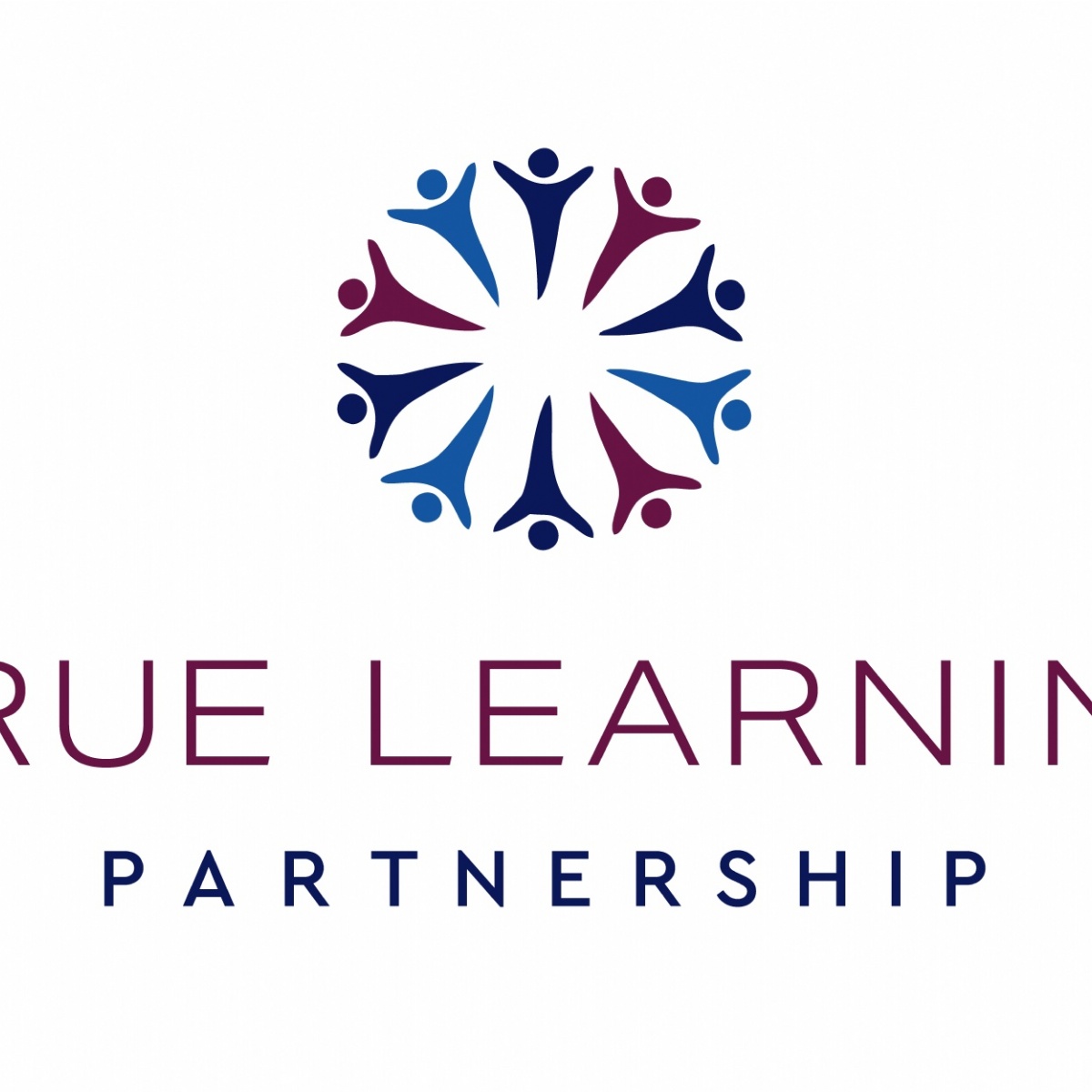 TRUE Learning Partnership - Bramhall High School